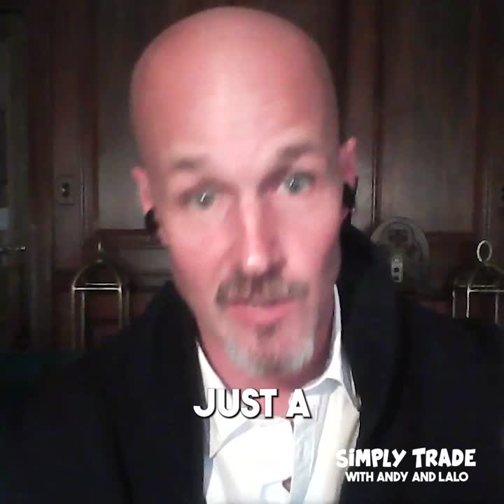 Simply Trade Podcast on LinkedIn: #podcast #simplytrade #global #team # ... Simply Trade Podcast on LinkedIn: #podcast #simplytrade #global #team # ...
