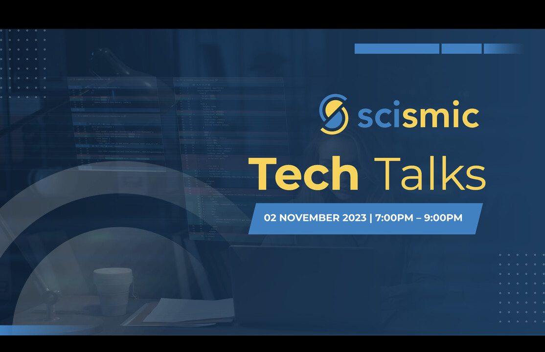 Arthur Griffith on LinkedIn: #techtalk #containers #docker # ... Arthur Griffith on LinkedIn: #techtalk #containers #docker # ...