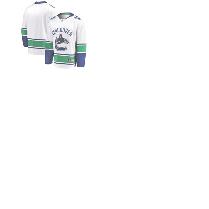 Nader G Barsoum on LinkedIn: #gooilersgo Nader G Barsoum on LinkedIn: #gooilersgo