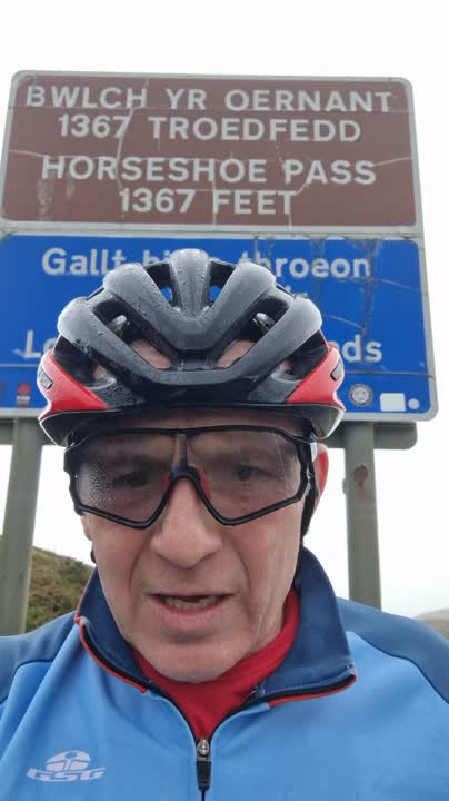 Dr Nigel Houlden on LinkedIn: Good luck everyone, good luck Robert ... Dr Nigel Houlden on LinkedIn: Good luck everyone, good luck Robert ...