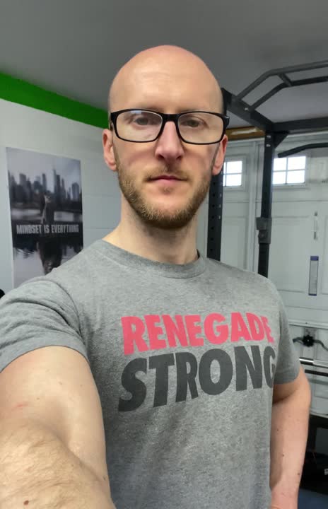 Richard Donovan on LinkedIn: #coding #programming #softwaredevelopment ... Richard Donovan on LinkedIn: #coding #programming #softwaredevelopment ...