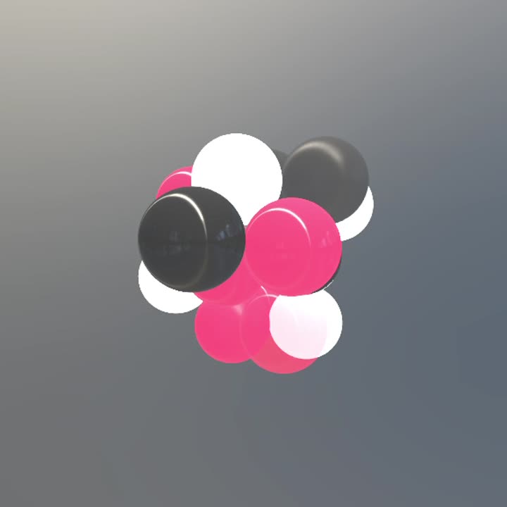 Freab Mesfin on LinkedIn: #webdev #threejs #react Freab Mesfin on LinkedIn: #webdev #threejs #react
