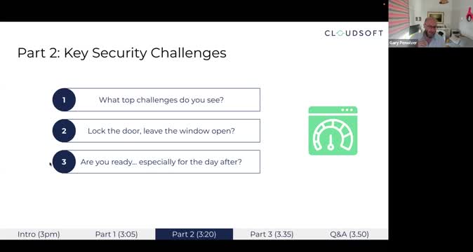 Quod Orbis on LinkedIn: #cybersecurity #ccm #cloudsecurity #governance Quod Orbis on LinkedIn: #cybersecurity #ccm #cloudsecurity #governance