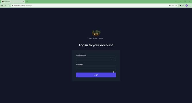 Abdelkarim Monasef on LinkedIn: #reactjs #webdevelopment # ... Abdelkarim Monasef on LinkedIn: #reactjs #webdevelopment # ...