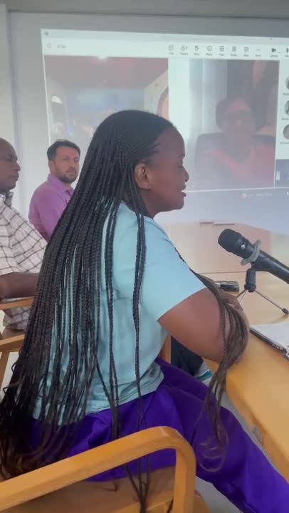 Dorice Mkiva on LinkedIn: As we celebrate an international women's day ... Dorice Mkiva on LinkedIn: As we celebrate an international women's day ...
