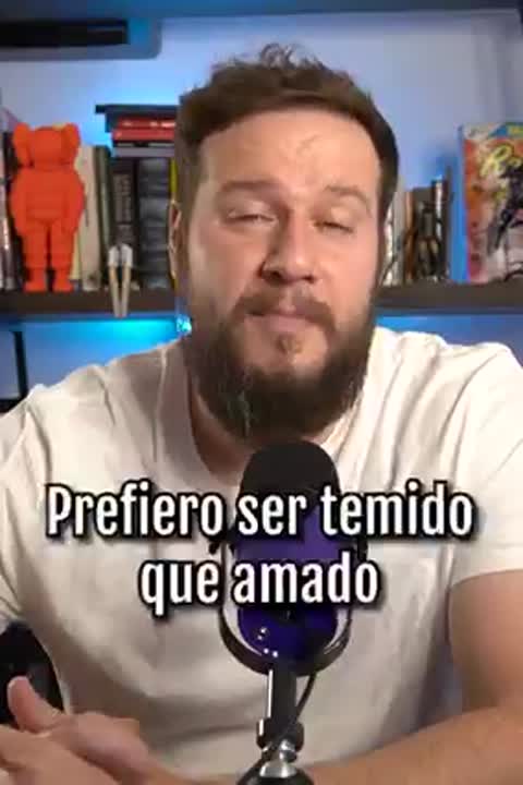 Sandy Suliett D. en LinkedIn: si conoces a tu enemigo y te conoces a tí ... Sandy Suliett D. en LinkedIn: si conoces a tu enemigo y te conoces a tí ...