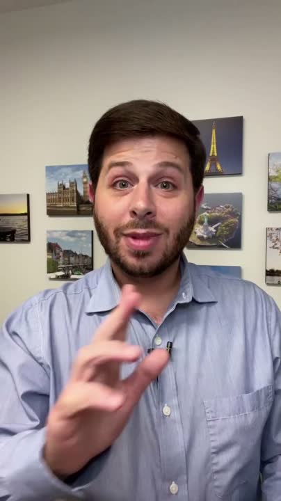 Trevor Potter on LinkedIn: #stocktrading Trevor Potter on LinkedIn: #stocktrading