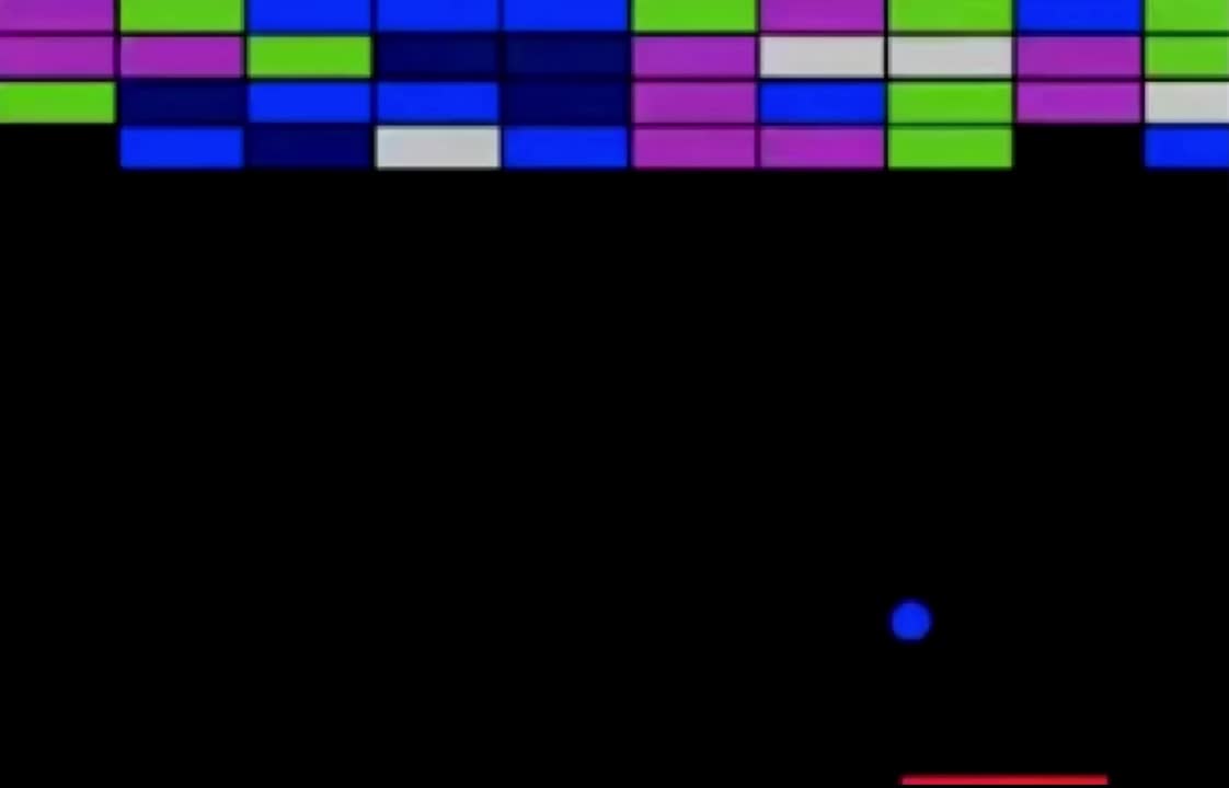Asmaa Bahaki on LinkedIn: Cracking Game in Python Source code: https ... Asmaa Bahaki on LinkedIn: Cracking Game in Python Source code: https ...
