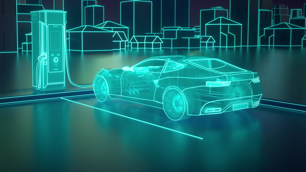 Daniela Morgenroth on LinkedIn: Sustainable Battery Design at #HM23 Daniela Morgenroth on LinkedIn: Sustainable Battery Design at #HM23
