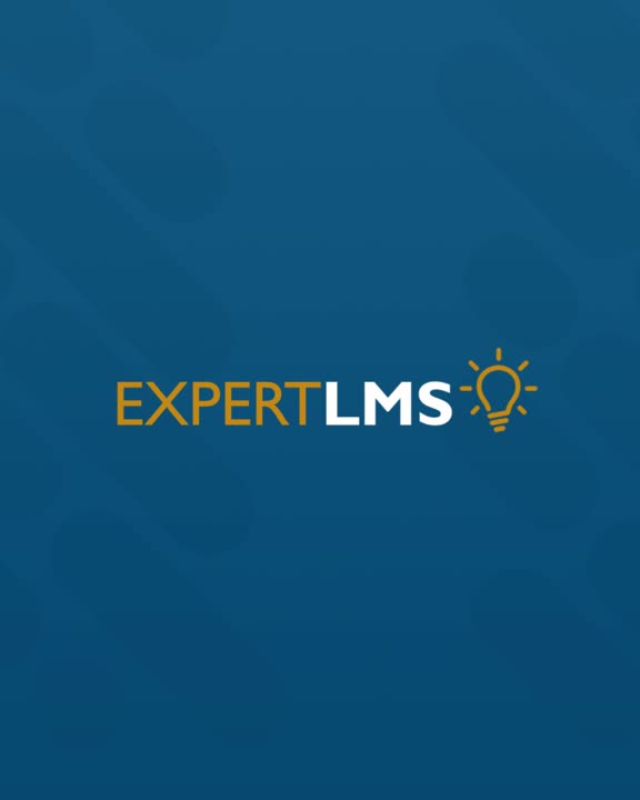 Mark Bowden on LinkedIn: Don't mess about with difficult and time ... Mark Bowden on LinkedIn: Don't mess about with difficult and time ...