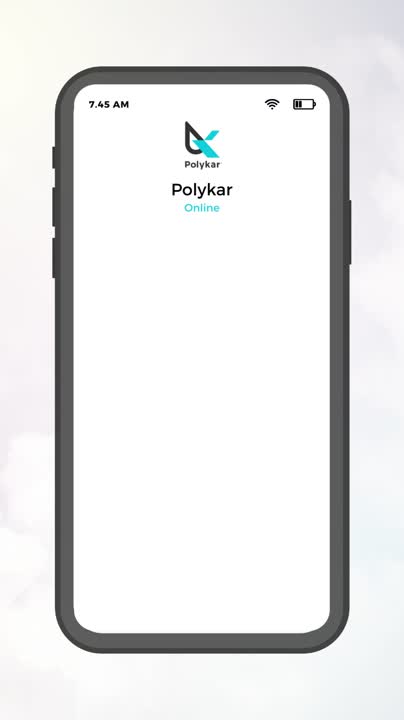 Nader G Barsoum on LinkedIn: Congratulations 🎉 to our Polykar Inc ... Nader G Barsoum on LinkedIn: Congratulations 🎉 to our Polykar Inc ...
