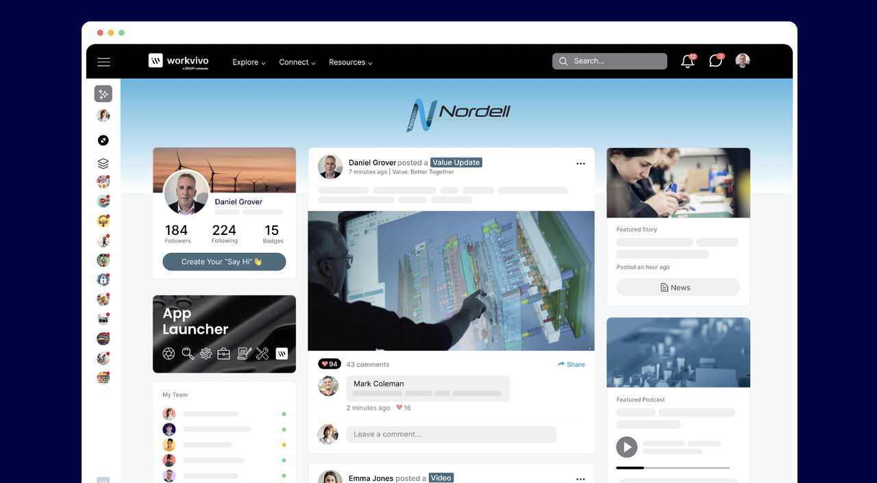 Raunak Kumar Singh on LinkedIn: The one-stop shop UK Manufacturer ... Raunak Kumar Singh on LinkedIn: The one-stop shop UK Manufacturer ...