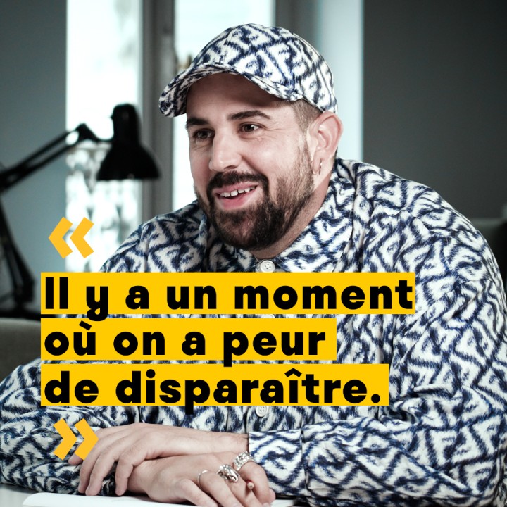 Franck Frixon on LinkedIn: Welcome to the Jungle France sur LinkedIn ... Franck Frixon on LinkedIn: Welcome to the Jungle France sur LinkedIn ...