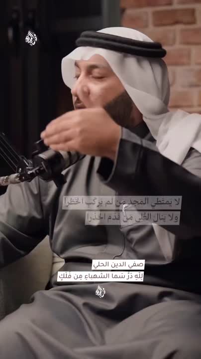 mohd abuhamam posted on LinkedIn mohd abuhamam posted on LinkedIn