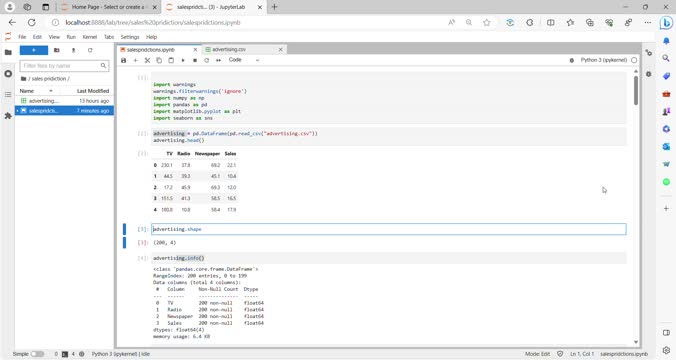 Saurabh Mishra on LinkedIn: #codesoft Saurabh Mishra on LinkedIn: #codesoft
