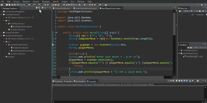 Suhani Agarwal on LinkedIn: #codingjourney #internshipproject # ... Suhani Agarwal on LinkedIn: #codingjourney #internshipproject # ...