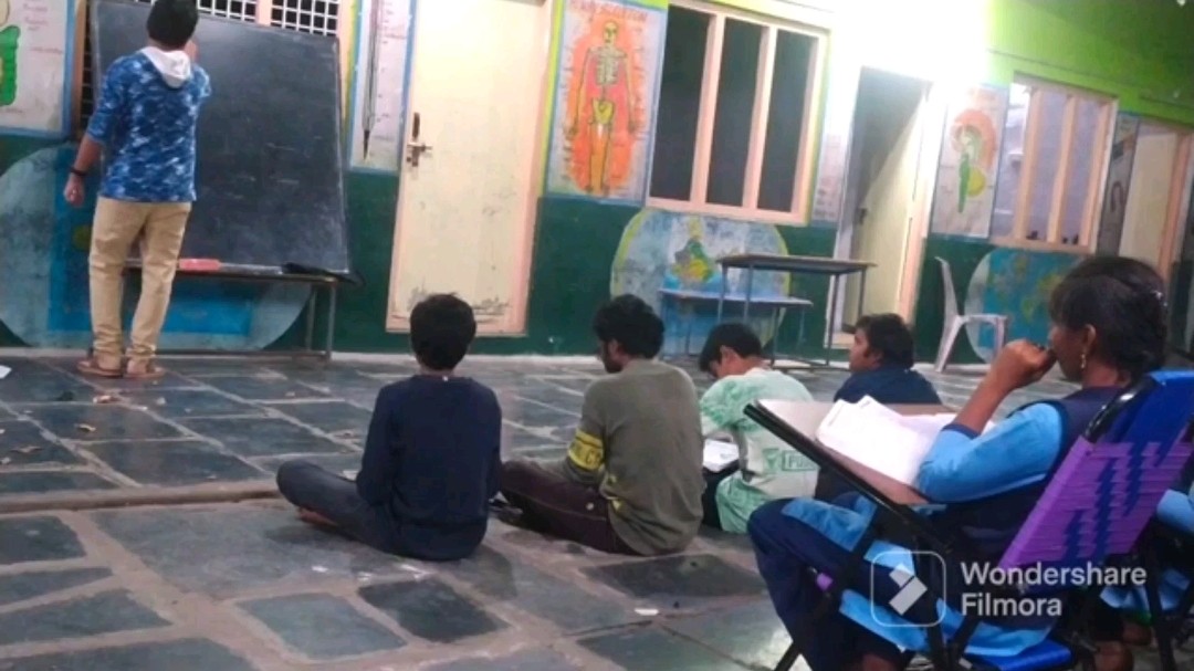 Sadhik pathan on LinkedIn: #teaching Sadhik pathan on LinkedIn: #teaching