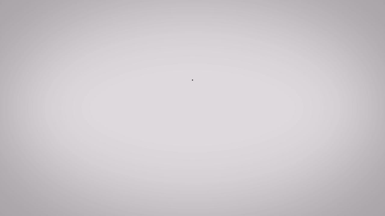 Madeleine Peragut on LinkedIn: Teaser JNI Madeleine Peragut on LinkedIn: Teaser JNI