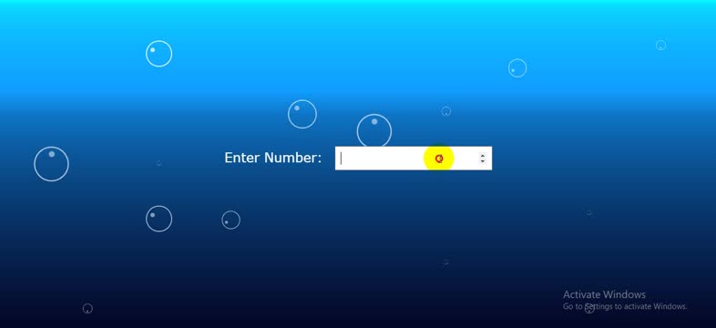 Mohamed Abobakr on LinkedIn: #javascript #number_1 #recursion #html # ... Mohamed Abobakr on LinkedIn: #javascript #number_1 #recursion #html # ...