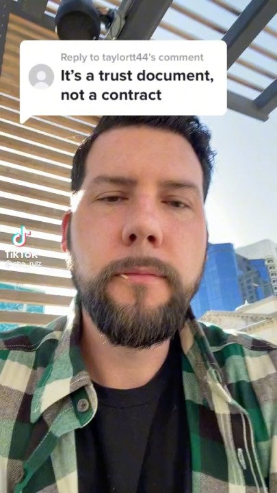 Aaron- Prince on LinkedIn: Contracts Aaron- Prince on LinkedIn: Contracts
