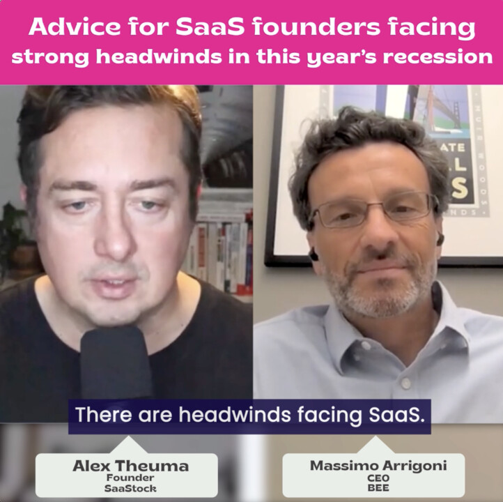 SaaStock on LinkedIn: #saas #founder #ceo #network #community #design # ... SaaStock on LinkedIn: #saas #founder #ceo #network #community #design # ...