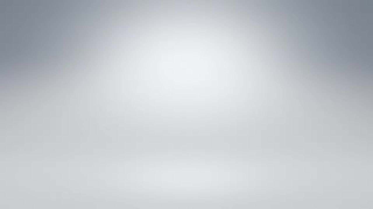 Mohammad Dehestani Bafghi on LinkedIn: Cadweld Welding Process Mohammad Dehestani Bafghi on LinkedIn: Cadweld Welding Process