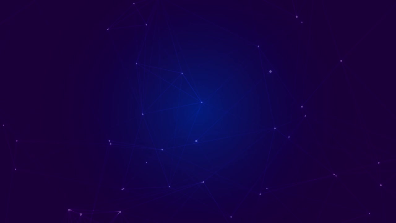 Digital Transformation Flexible Fund on LinkedIn: The Digital ... Digital Transformation Flexible Fund on LinkedIn: The Digital ...