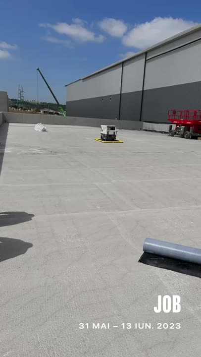 Vasile Tolan on LinkedIn: Great Island Wexford. A Crown Roofing project ... Vasile Tolan on LinkedIn: Great Island Wexford. A Crown Roofing project ...