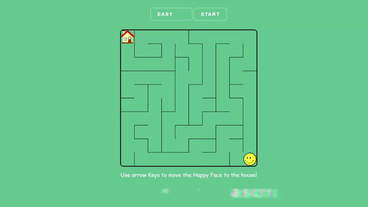 Mohammed Zuoriki on LinkedIn: #javascript #gamedeveloper #coding #html ... Mohammed Zuoriki on LinkedIn: #javascript #gamedeveloper #coding #html ...