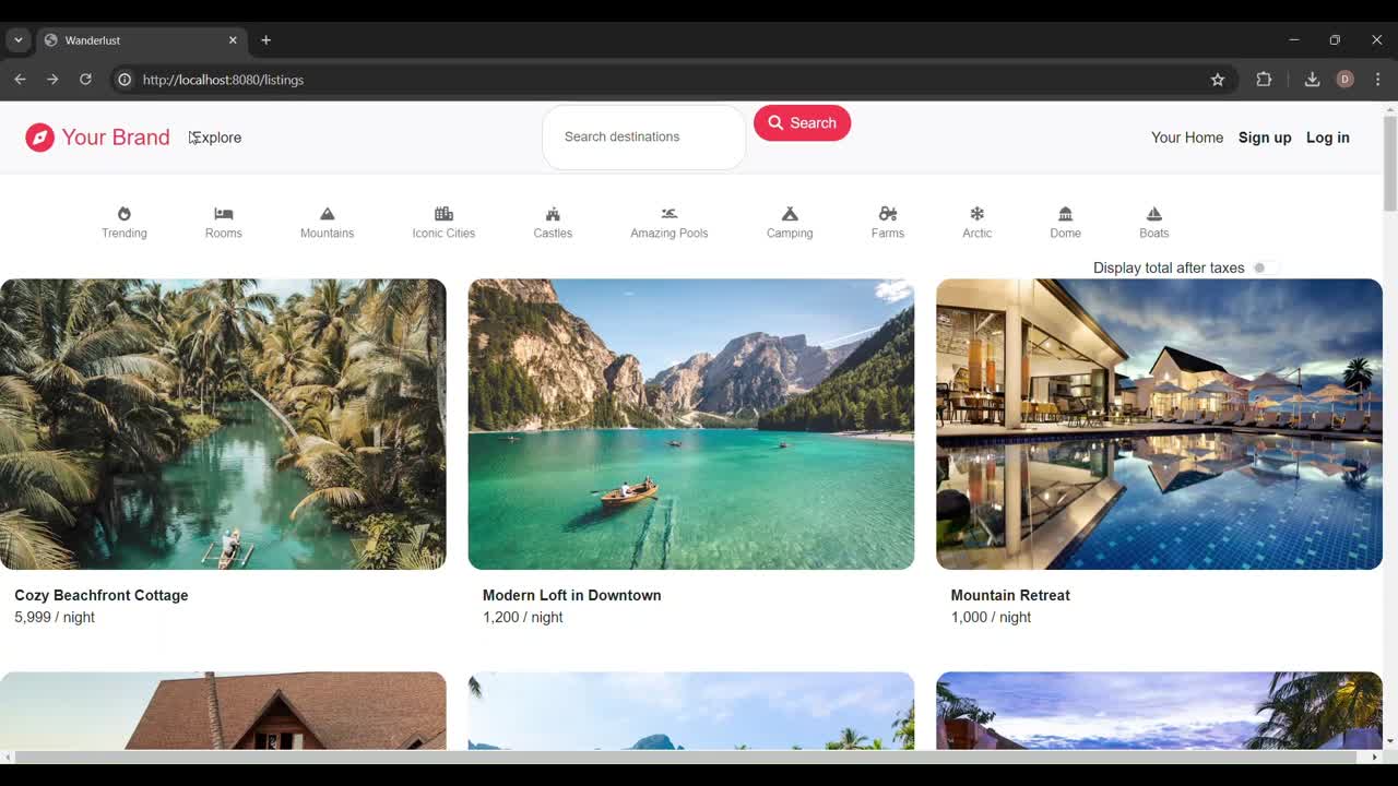 Dipika Sahoo on LinkedIn: #webdevelopment #mernstack #javascript # ... Dipika Sahoo on LinkedIn: #webdevelopment #mernstack #javascript # ...