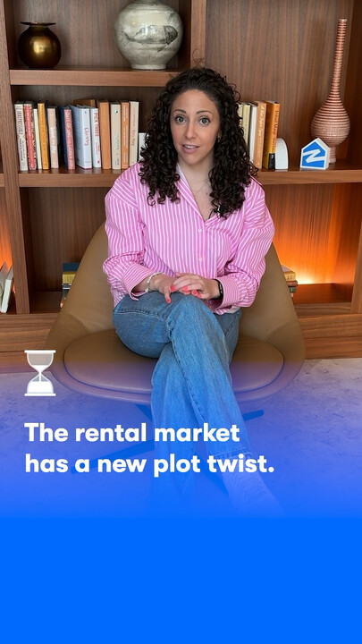 Zillow on LinkedIn: Unexpected markets are stealing the rent growth ... Zillow on LinkedIn: Unexpected markets are stealing the rent growth ...