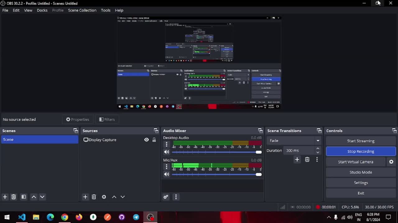 Ankit Narwal on LinkedIn: #customhooks #reactjs #vite #tailwindcss # ... Ankit Narwal on LinkedIn: #customhooks #reactjs #vite #tailwindcss # ...