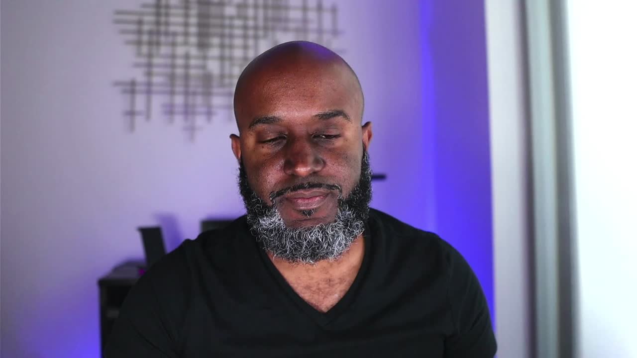 Mike Felix on LinkedIn: A problem well defined is already half solved ... Mike Felix on LinkedIn: A problem well defined is already half solved ...