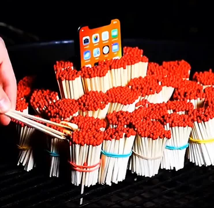 Vishakha Singhal on LinkedIn: Easiest and simplest experiments to try ... Vishakha Singhal on LinkedIn: Easiest and simplest experiments to try ...