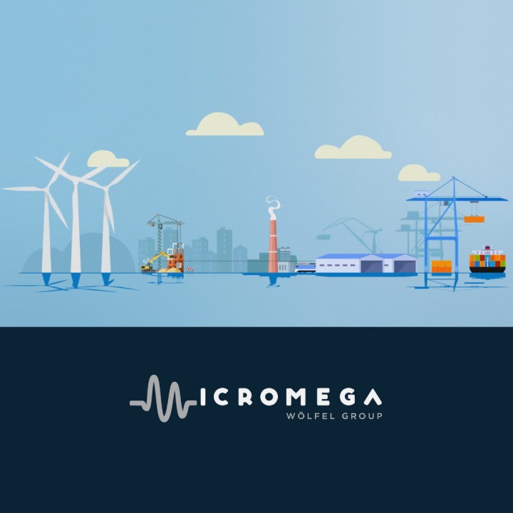 Micromega Dynamics on LinkedIn: MONITOR Micromega Dynamics on LinkedIn: MONITOR