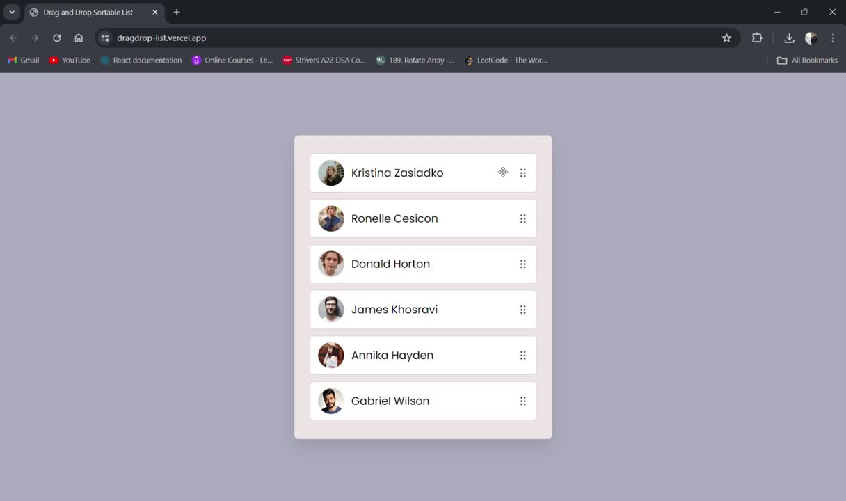 Aryan Gupta on LinkedIn: #30daysofjavascript #html #css #javascript # ... Aryan Gupta on LinkedIn: #30daysofjavascript #html #css #javascript # ...