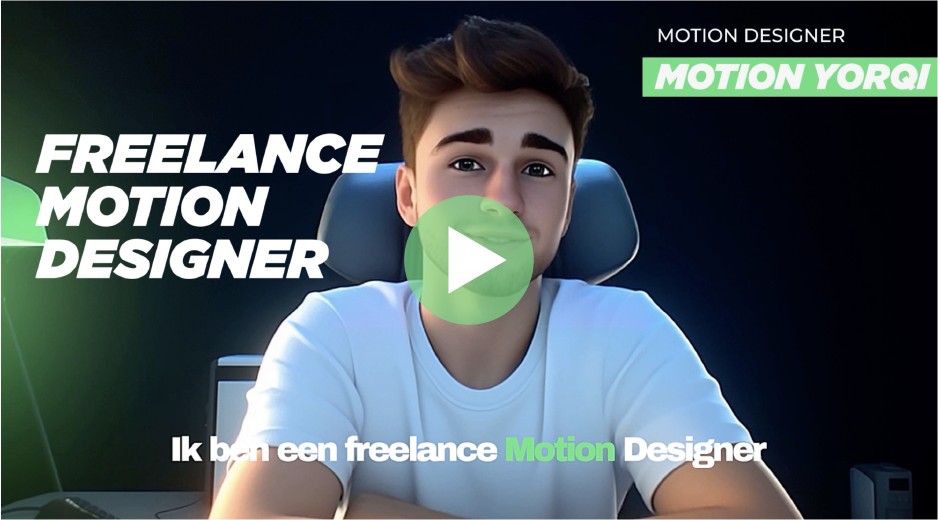 Yordi Gerards on LinkedIn: #animation #motiondesign #motiongraphics # ... Yordi Gerards on LinkedIn: #animation #motiondesign #motiongraphics # ...