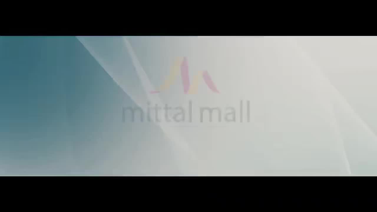 Vikash Sharma on LinkedIn: #mittalmall #ajmer Vikash Sharma on LinkedIn: #mittalmall #ajmer