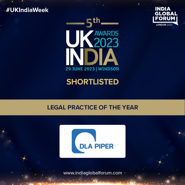 Teena Mathew on LinkedIn: #dlapiper Teena Mathew on LinkedIn: #dlapiper