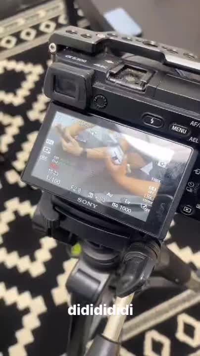 Gilang Aditya Permana on LinkedIn: #artistmanager #manager #art #youtube Gilang Aditya Permana on LinkedIn: #artistmanager #manager #art #youtube