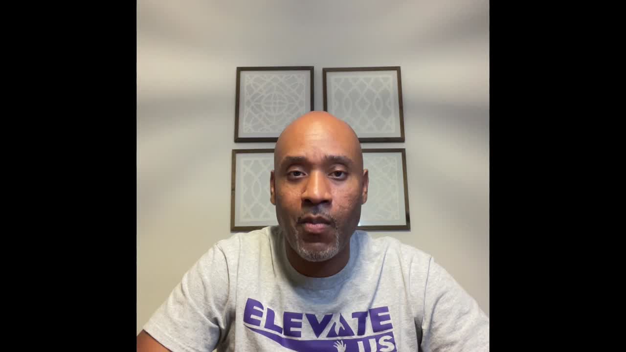 Tracy L. McDuffie Jr., Esq. on LinkedIn: People Pleasing or Service? Tracy L. McDuffie Jr., Esq. on LinkedIn: People Pleasing or Service?