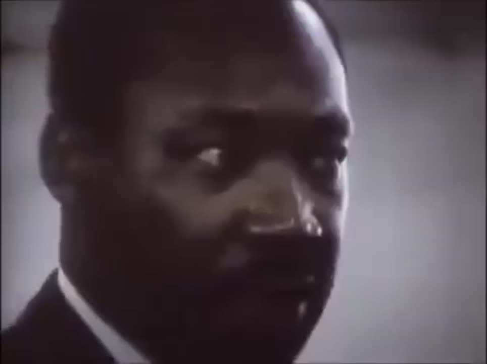 Dr. Musa Abdullah on LinkedIn: #mlkday2024 Dr. Musa Abdullah on LinkedIn: #mlkday2024