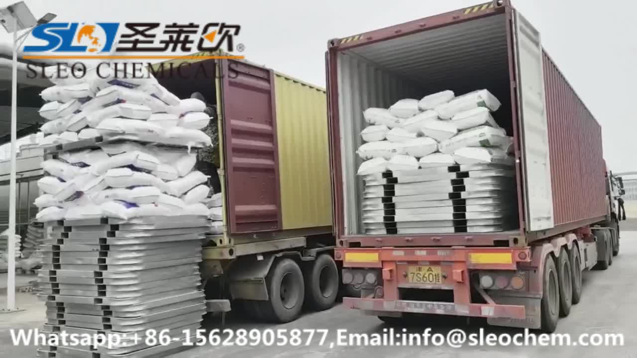 James Hua on LinkedIn: China High Quality HPMC Cellulose Ether Powder ... James Hua on LinkedIn: China High Quality HPMC Cellulose Ether Powder ...