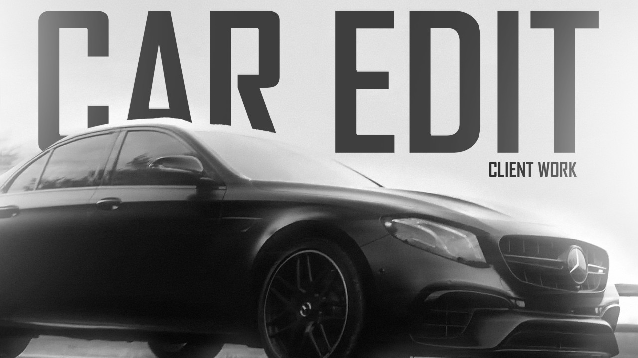 Akash Singh on LinkedIn: #premierepro #carvideography #videoediting # ... Akash Singh on LinkedIn: #premierepro #carvideography #videoediting # ...