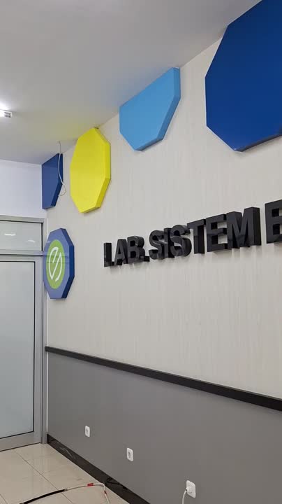 Enterprise Systems Laboratory on LinkedIn: Selamat menikmati hari ... Enterprise Systems Laboratory on LinkedIn: Selamat menikmati hari ...
