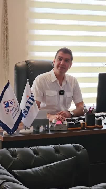 Farhad Assassi Yazdi on LinkedIn: برای مشاوره و سفارش محصول با شماره ... Farhad Assassi Yazdi on LinkedIn: برای مشاوره و سفارش محصول با شماره ...