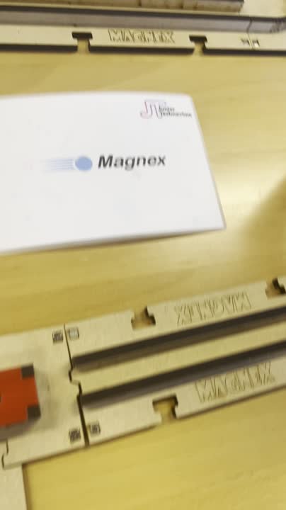 Davor Radic on LinkedIn: Love it Davor Radic on LinkedIn: Love it