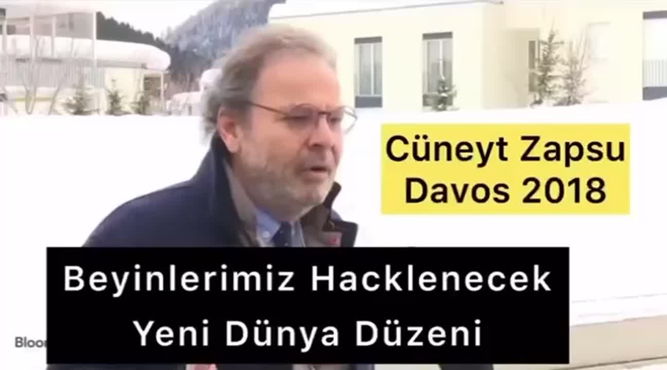 Huseyin Atës LinkedIn‘de: Elon Musk - NeuroLink - Beyin Hacklenmesi ... Huseyin Atës LinkedIn‘de: Elon Musk - NeuroLink - Beyin Hacklenmesi ...