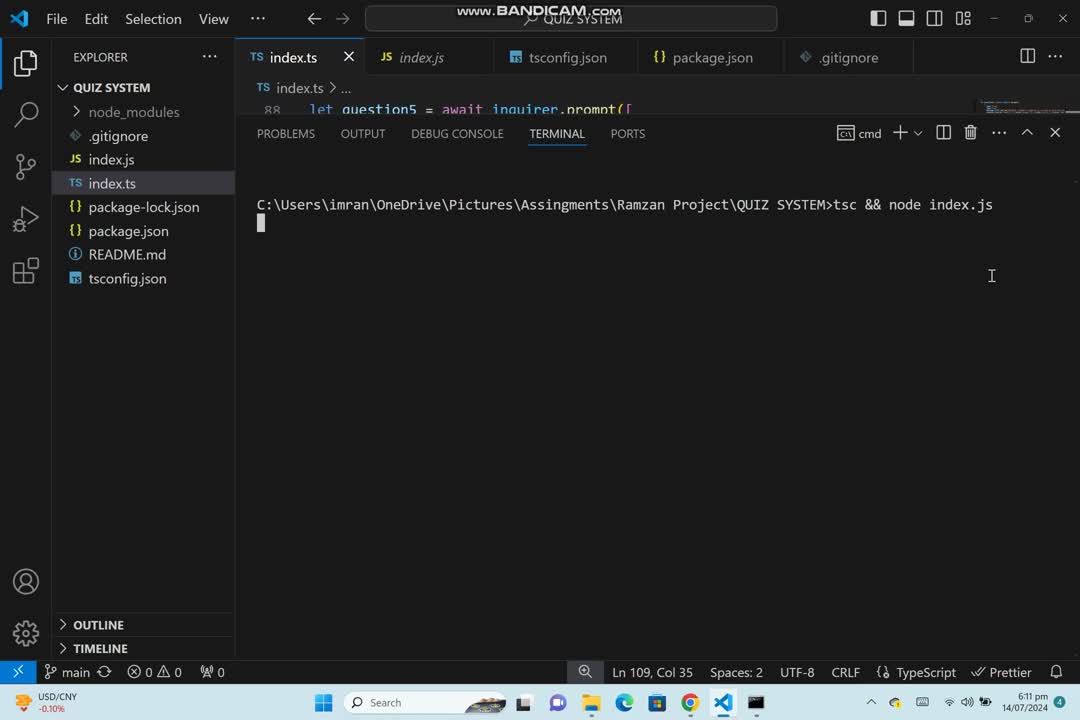 AFNAN IMRAN on LinkedIn: #programming #coding #gi̇ai̇c #linkedi̇n # ... AFNAN IMRAN on LinkedIn: #programming #coding #gi̇ai̇c #linkedi̇n # ...