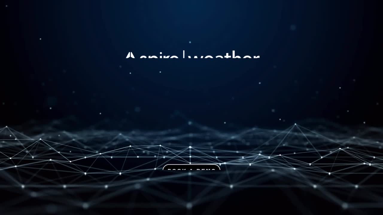 Spire Earth Intelligence posted on LinkedIn Spire Earth Intelligence posted on LinkedIn